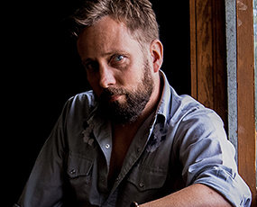 Artists On Tour | Caline Artists International